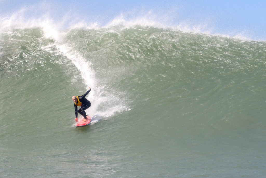 Laguna : Praia do Cardoso receberá primeiro Campeonato Brasileiro ...